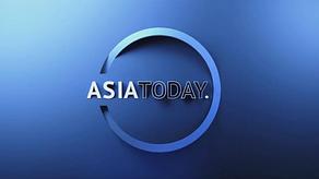 Access over 1000 TV channels on Eutelsat/Nilesat and HOTBIRD